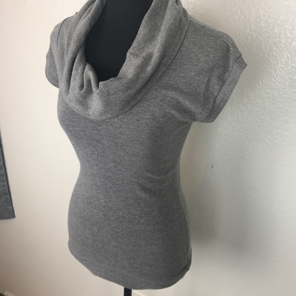 Poof! | Tops | Poof For The Planet Blouse | Poshmark